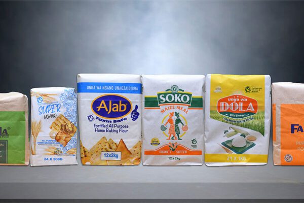 Projects Archive | Custom Printed Paper Bags & Packaging Manufacturer ...